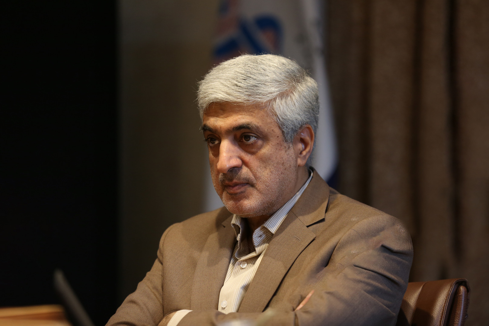 خانه | Iran University of Medical Sciences